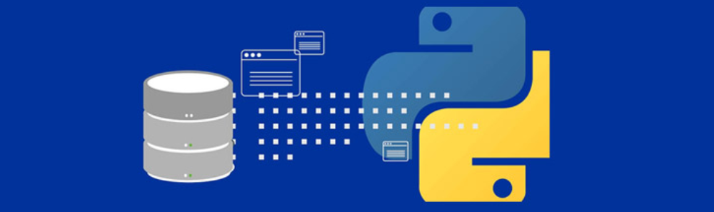 Python Vs Sql What S The Difference Learn To Code In 30 Days